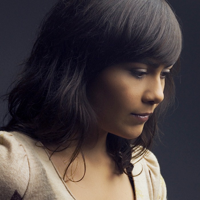 Lay Low | TheAudioDB.com