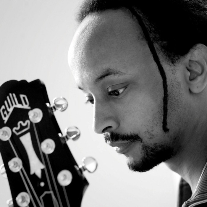 Daniel Lemma | TheAudioDB.com