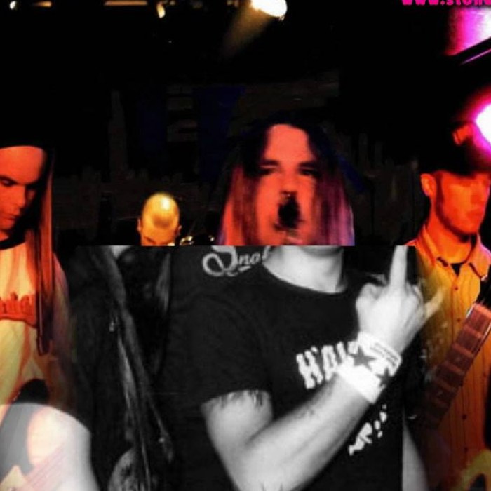 Astroqueen | TheAudioDB.com