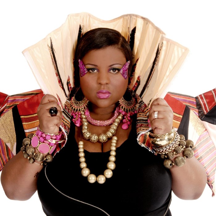 Vula - 3D Cover | TheAudioDB.com