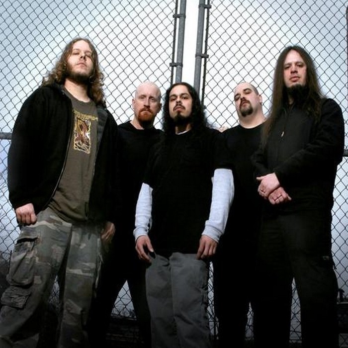 Origin | TheAudioDB.com