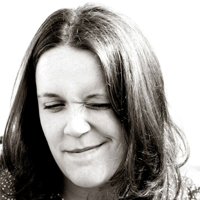 Lucy Wainwright Roche | TheAudioDB.com