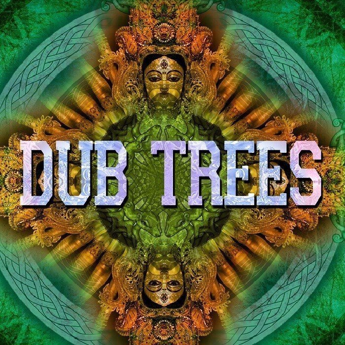 Dub Trees | TheAudioDB.com
