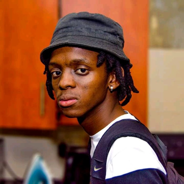 Skeyo18eightyFiv | TheAudioDB.com