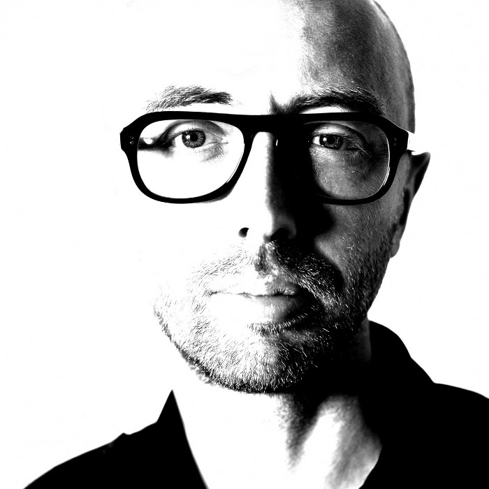 Alex Gopher | TheAudioDB.com