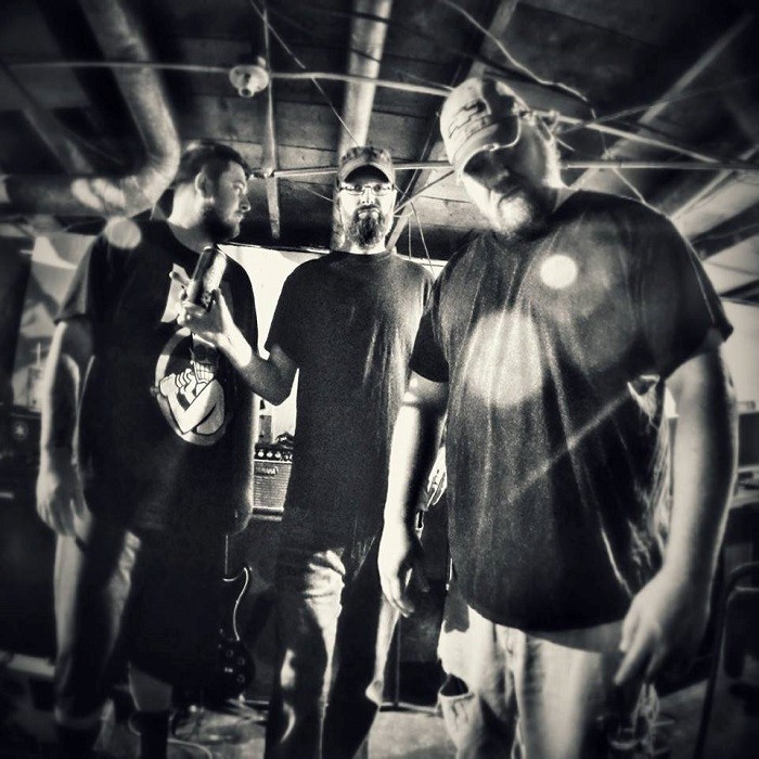 Floyd Turbo | TheAudioDB.com