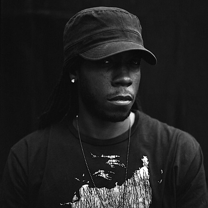 Loxy - Main Releases | TheAudioDB.com