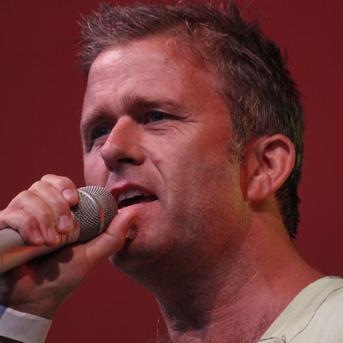 Jan Johansen | TheAudioDB.com