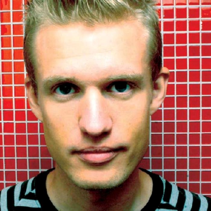 DJ Encore | TheAudioDB.com