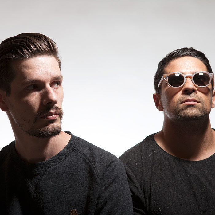 AllttA | TheAudioDB.com