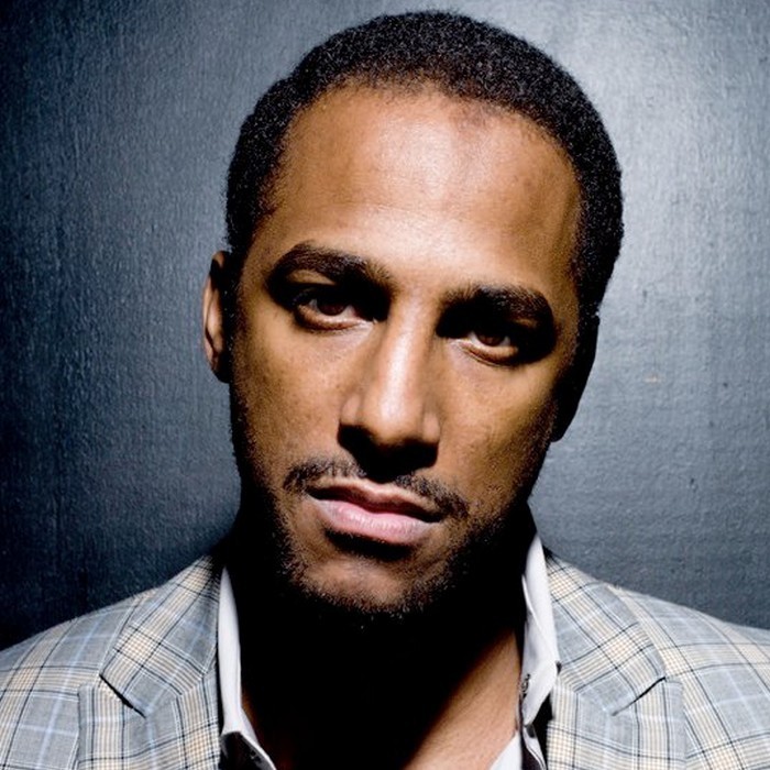 Stomy Bugsy | TheAudioDB.com