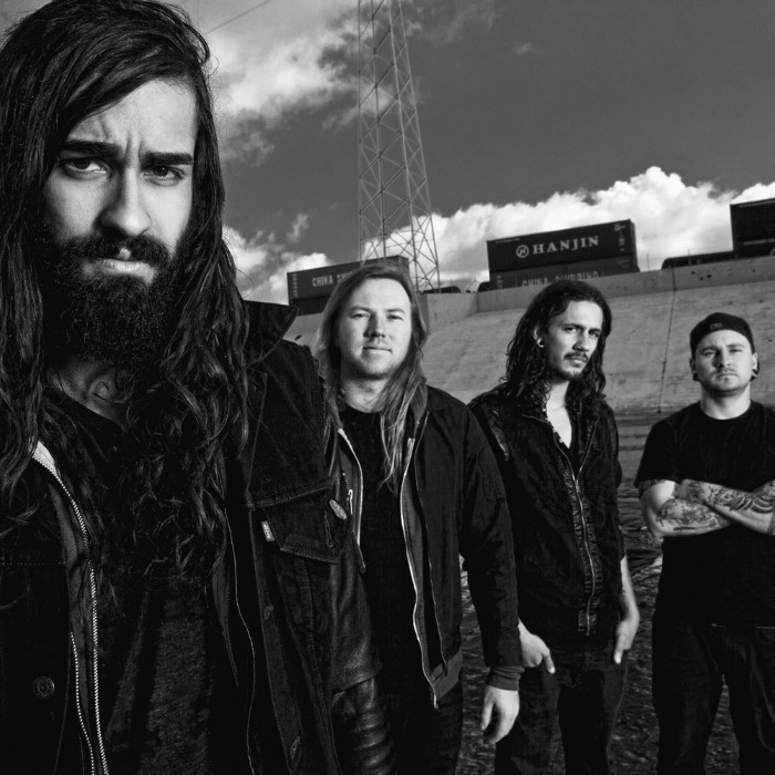 Write This Down | TheAudioDB.com