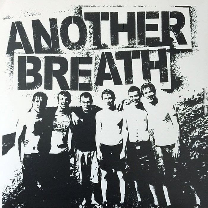 Another Breath | TheAudioDB.com