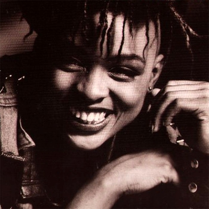 Cheyne | TheAudioDB.com