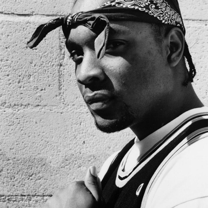 Jayo Felony | TheAudioDB.com