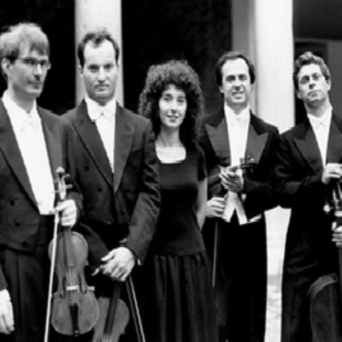 Accademia Per Musica | TheAudioDB.com