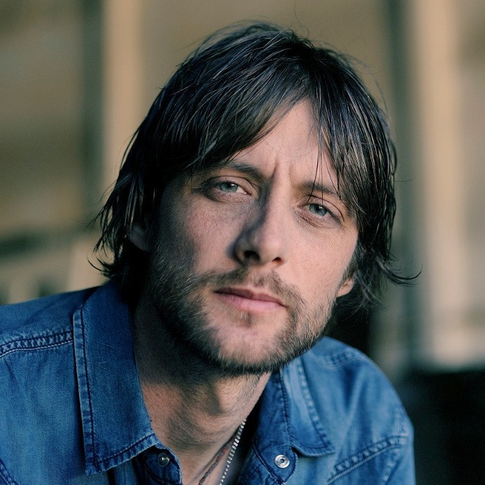 Shane Nicholson | TheAudioDB.com