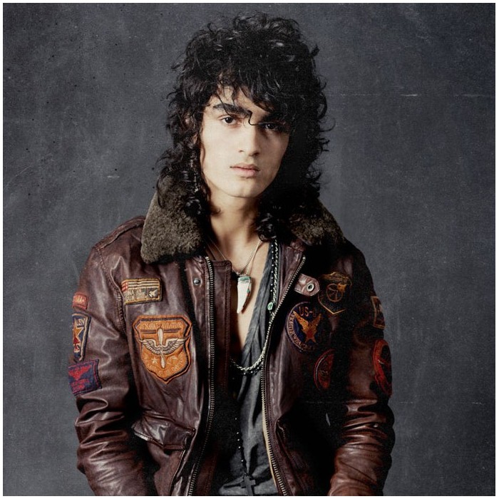 Adam Vadel | TheAudioDB.com