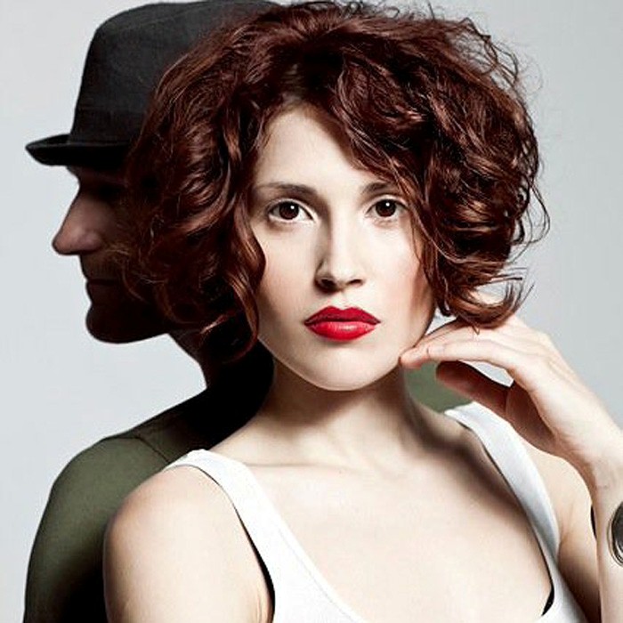 Ash Koley - Main Releases | TheAudioDB.com