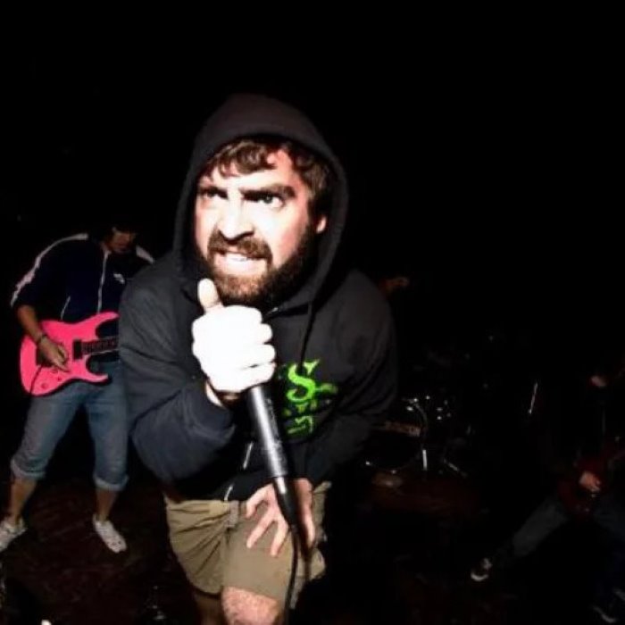 Killwhitneydead. | TheAudioDB.com