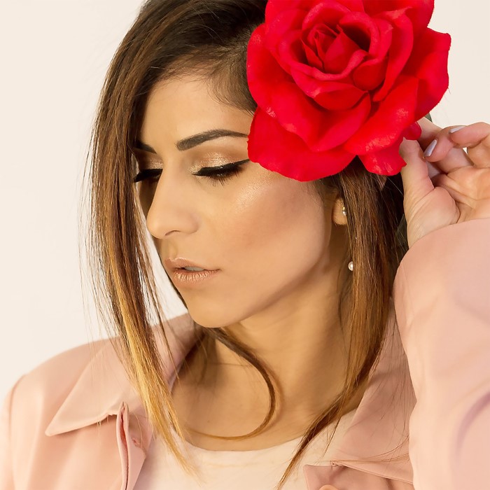 Morvarid | TheAudioDB.com