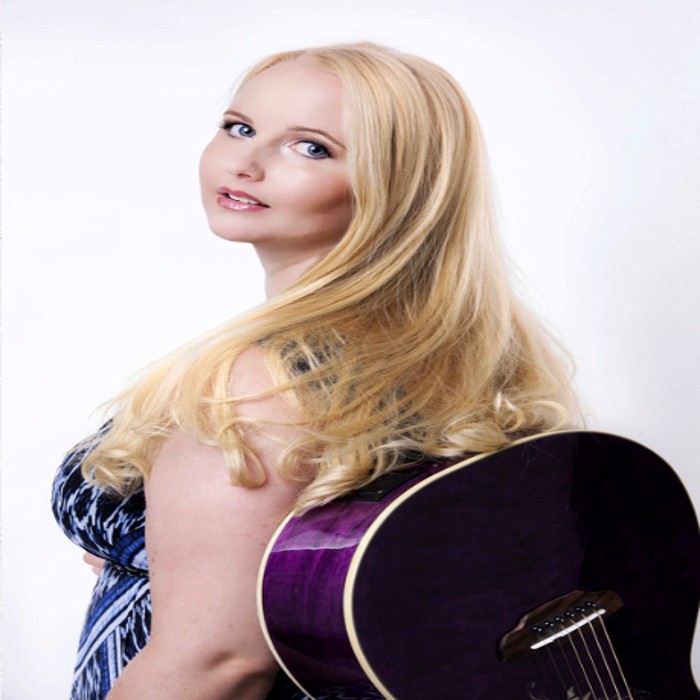 Lily Lambert | TheAudioDB.com