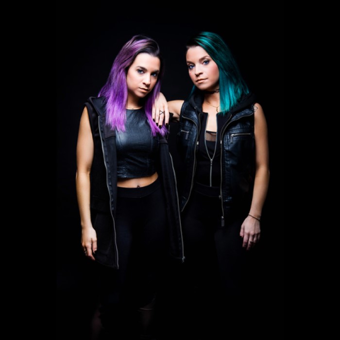 Duelle | TheAudioDB.com