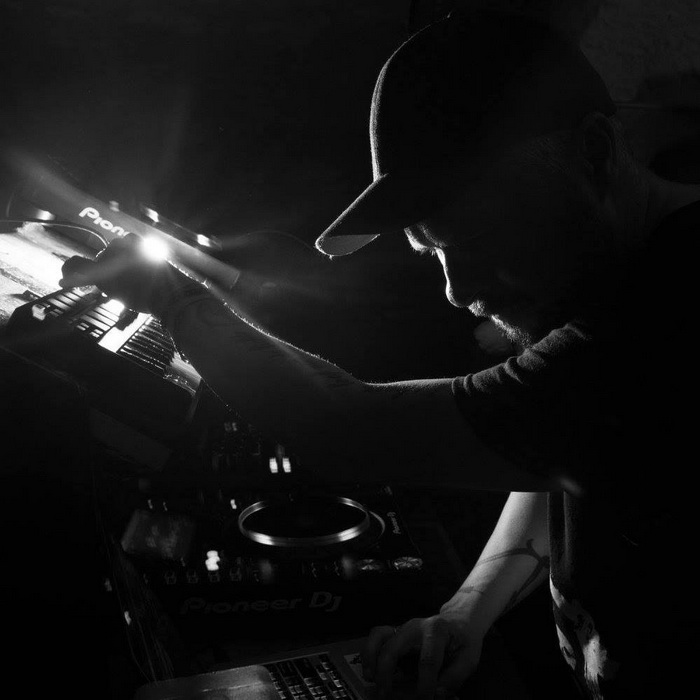 Enduser | TheAudioDB.com