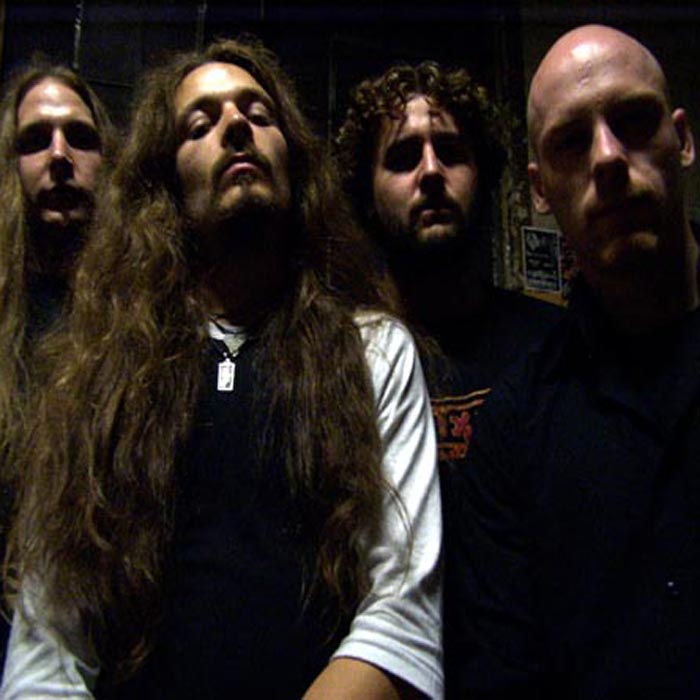 Atheretic | TheAudioDB.com