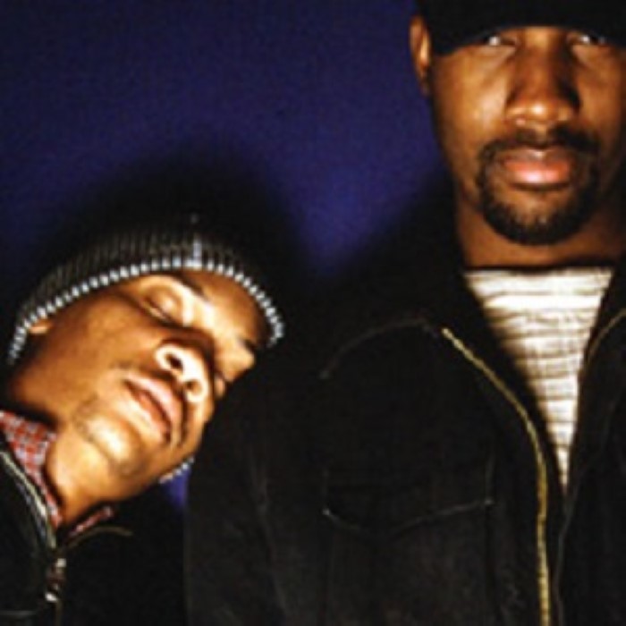 The Opus | TheAudioDB.com