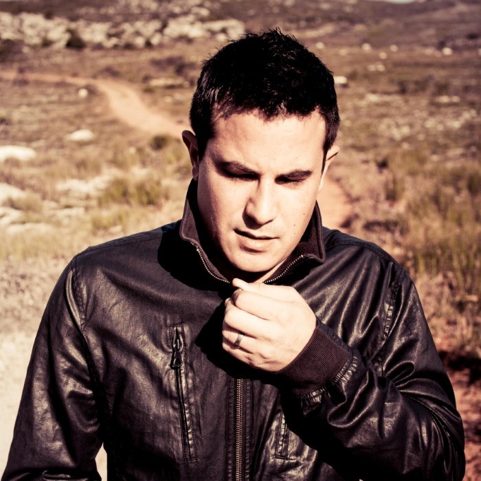Protoculture | TheAudioDB.com