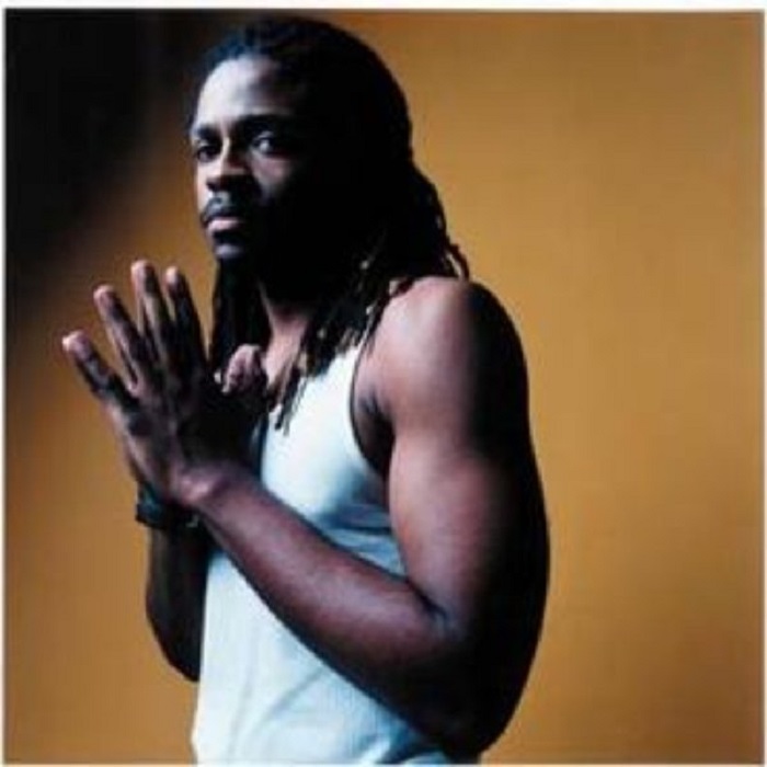 Knowdaverbs | TheAudioDB.com